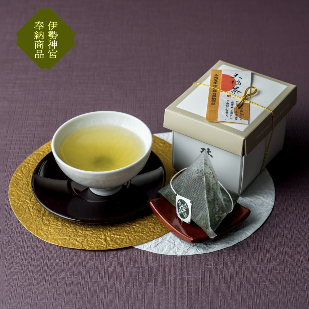 京はやしや 公式オンラインショップ